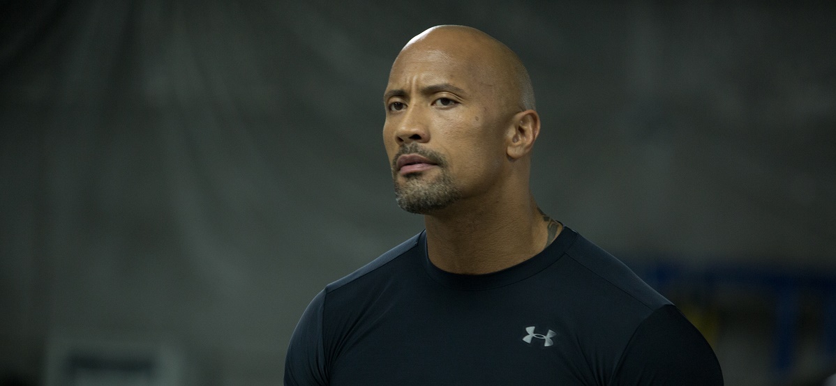 Fast & Furious : Détails sur des nouveaux personnages du spin-off