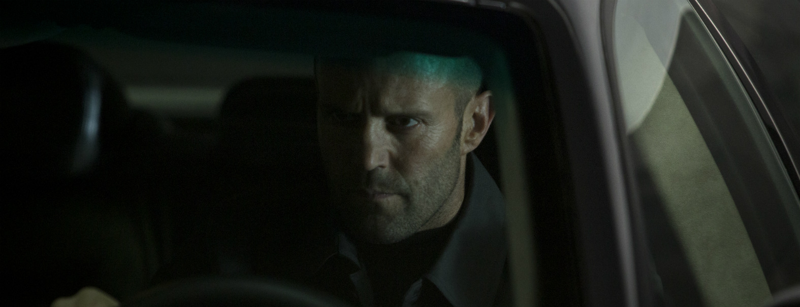 Fast and Furious 8 : Jason Statham de retour