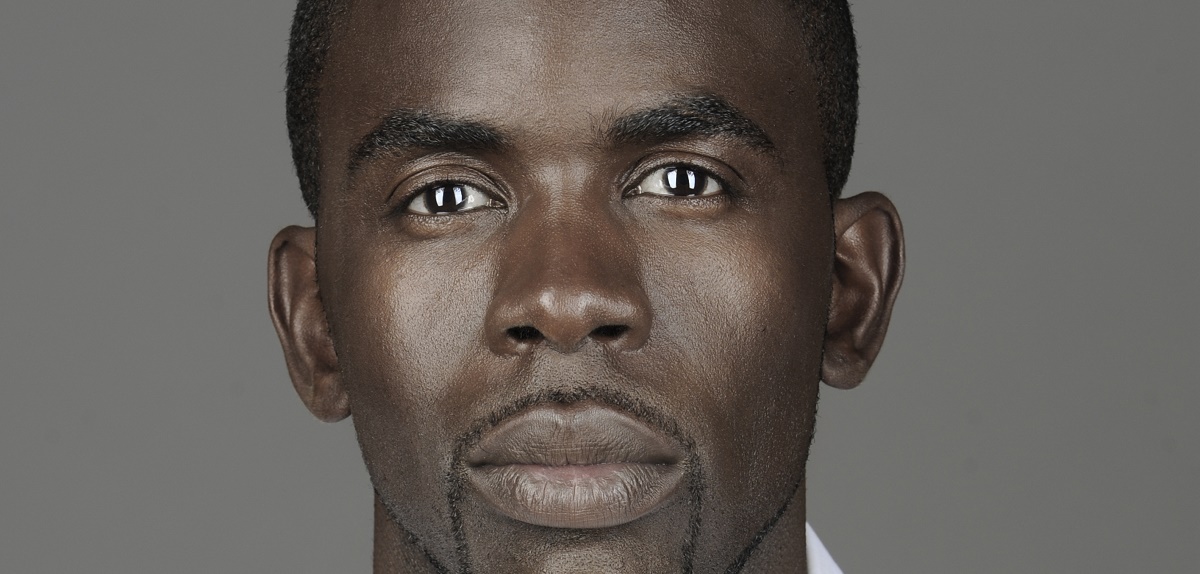 Arrow saison 4 : Jimmy Akingbola sera Baron Reiter