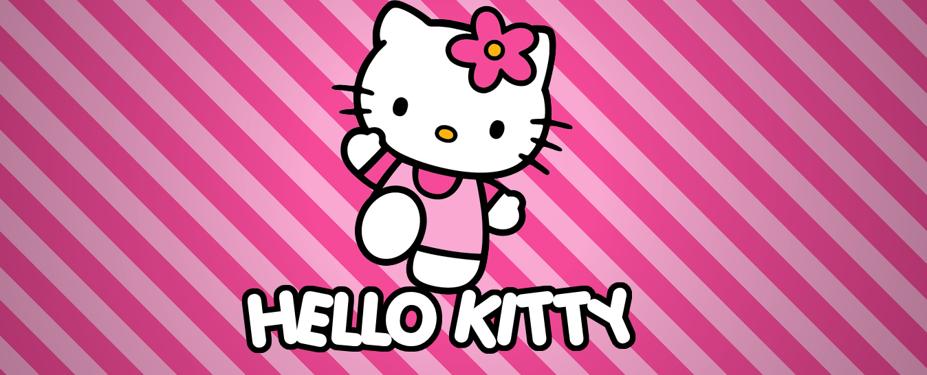 Hello Kitty : Le film en préparation