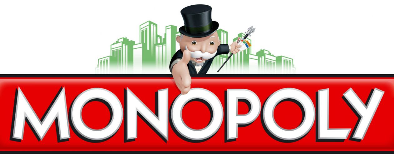 Monopoly : le film écrit par Andrew Niccol