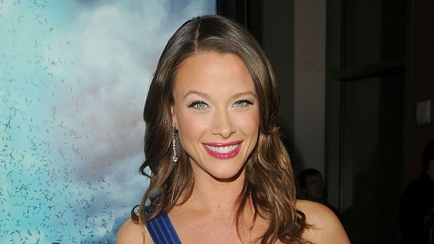 NCIS Archives - Brain Damaged