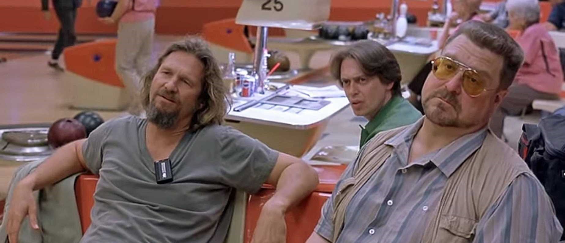 The Big Lebowski : Jeff Bridges pense qu’une suite est une bonne idée