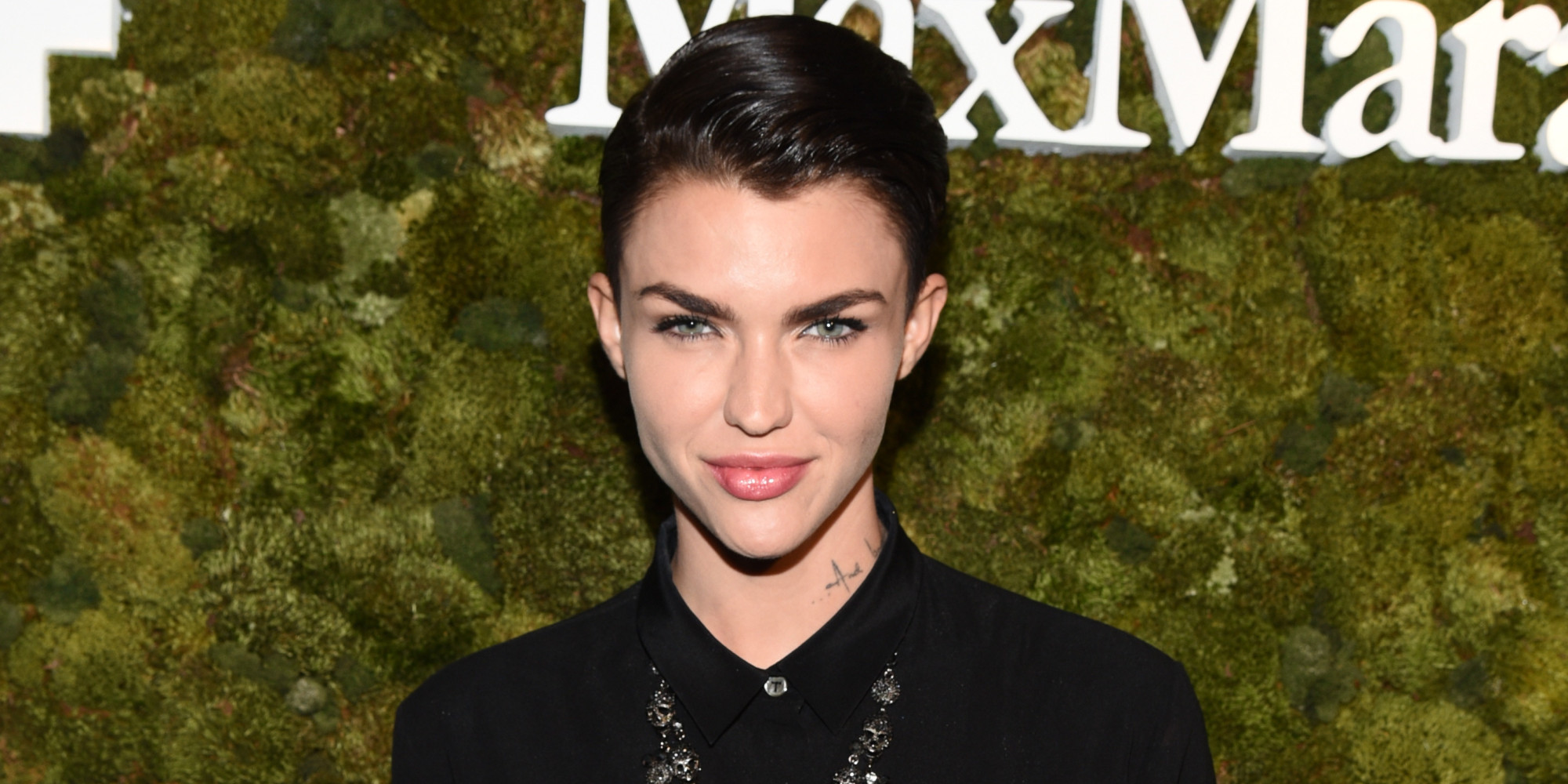 John Wick 2 : Ruby Rose et d’autres au casting