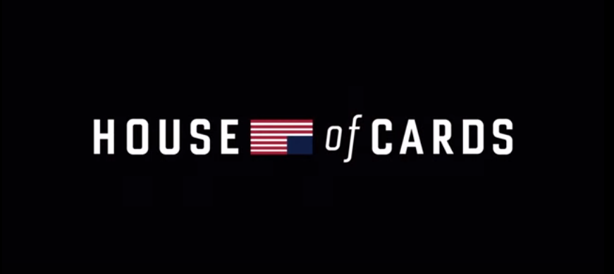 House of Cards saison 4 : Doug creuse (teaser)