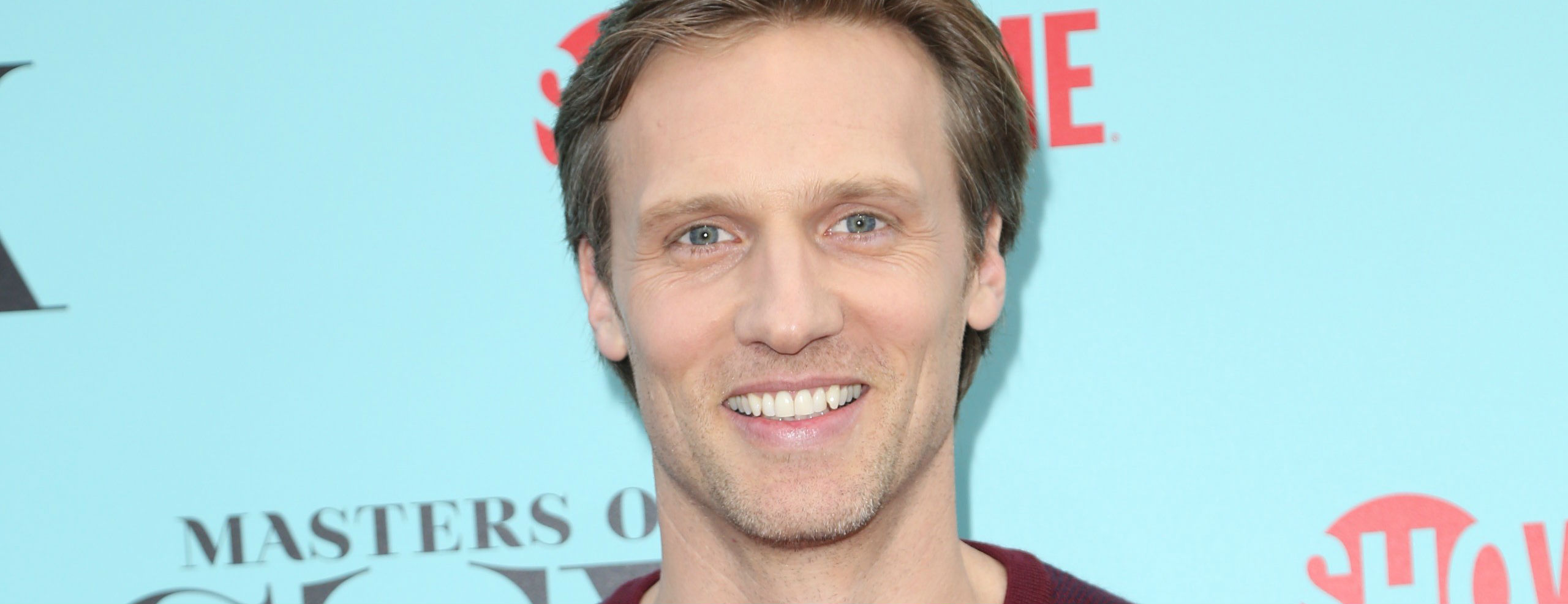 24 Legacy : Teddy Sears pour le revival