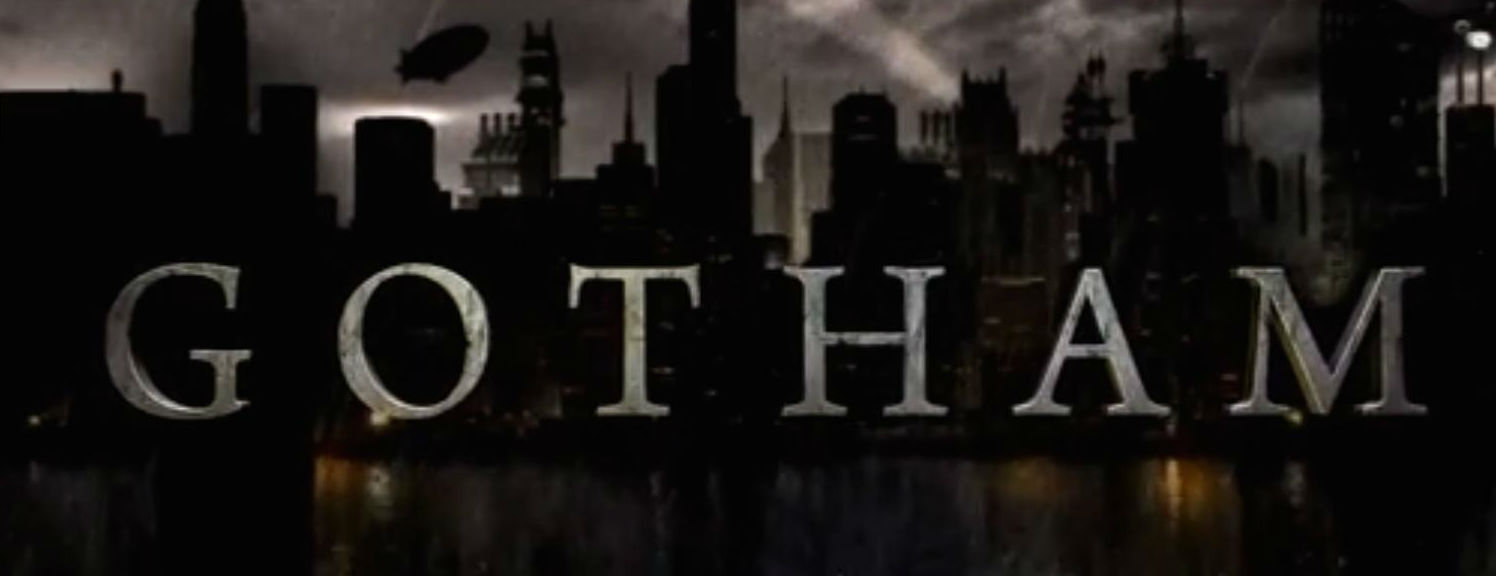 Gotham saison 3 : Un retour en image (spoiler)