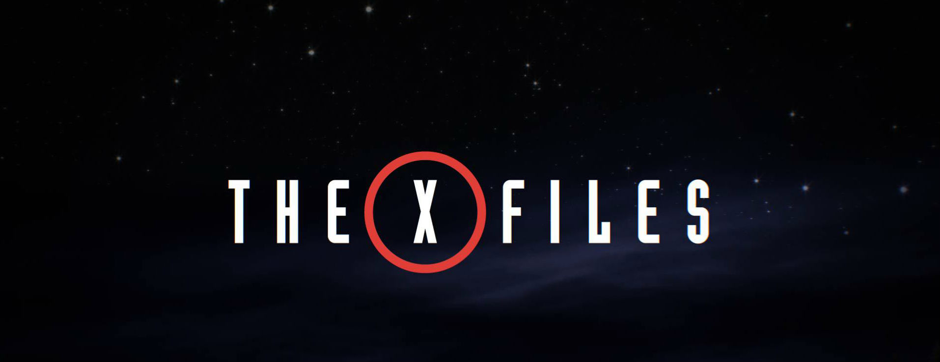 X-Files : Nouvelle série en développement chez Disney