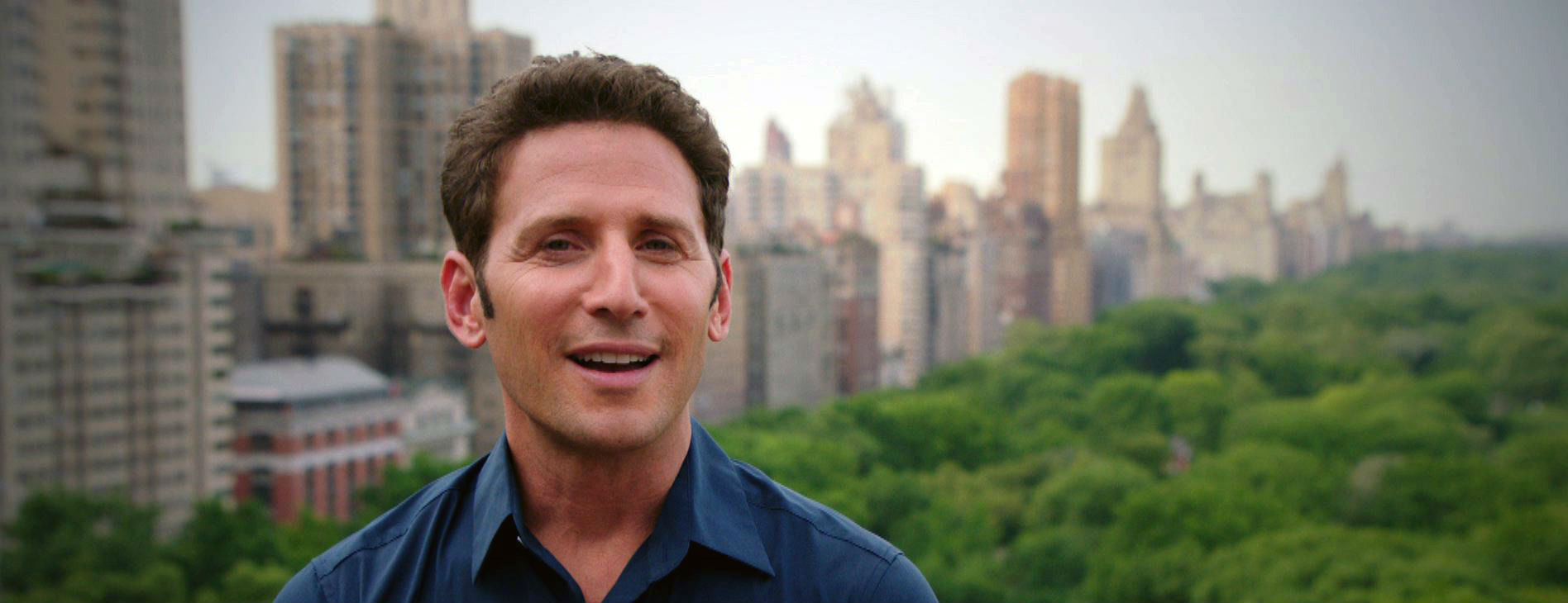 Prison Break : Mark Feuerstein pour le revival (spoiler)