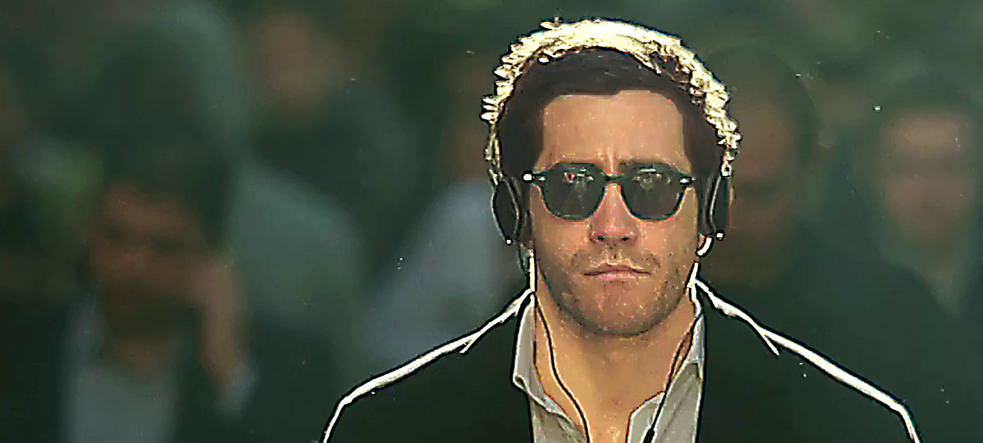 Demolition : la bande-annonce avec Jake Gyllenhaal