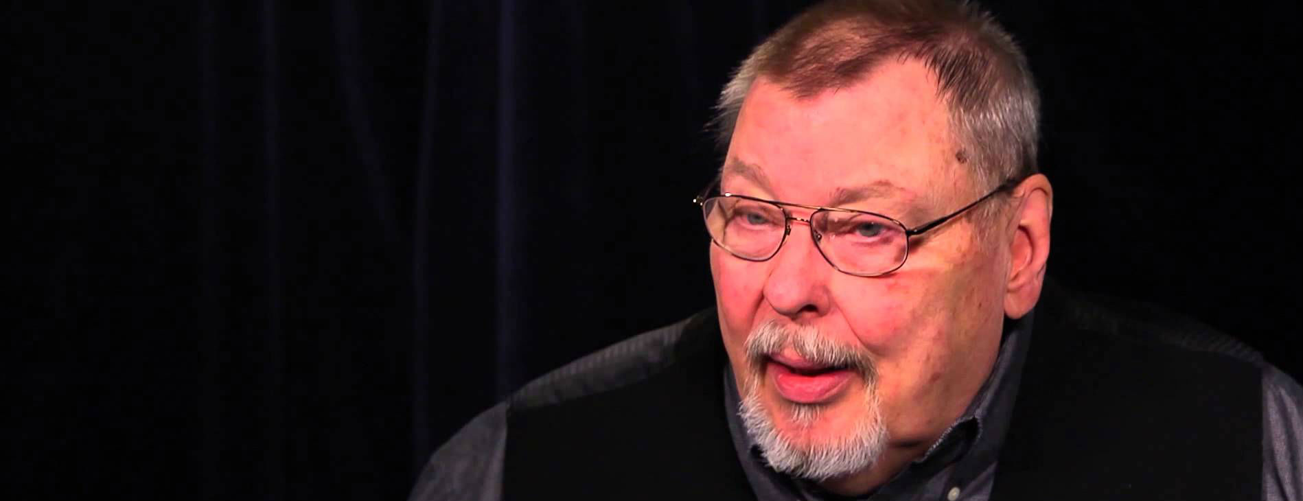 La loi de Los Angeles : Larry Drake est mort