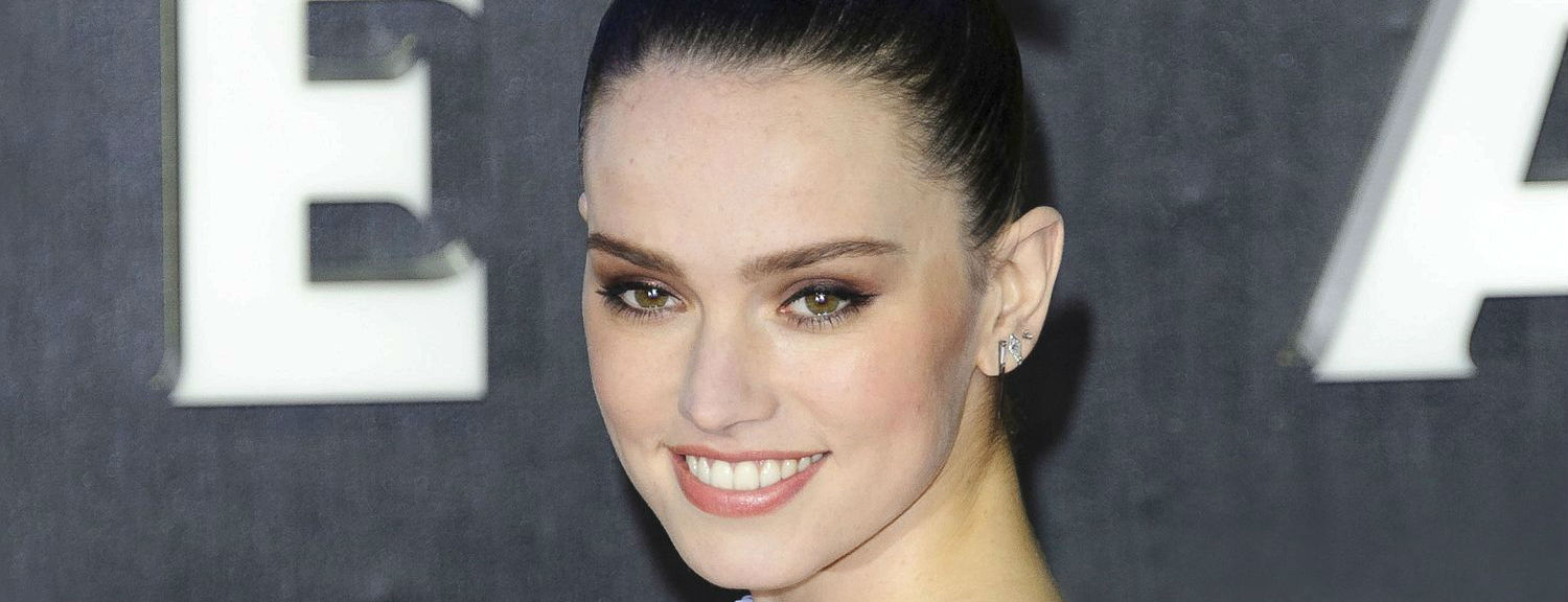 Cloverfield 5 : Daisy Ridley dans la suite