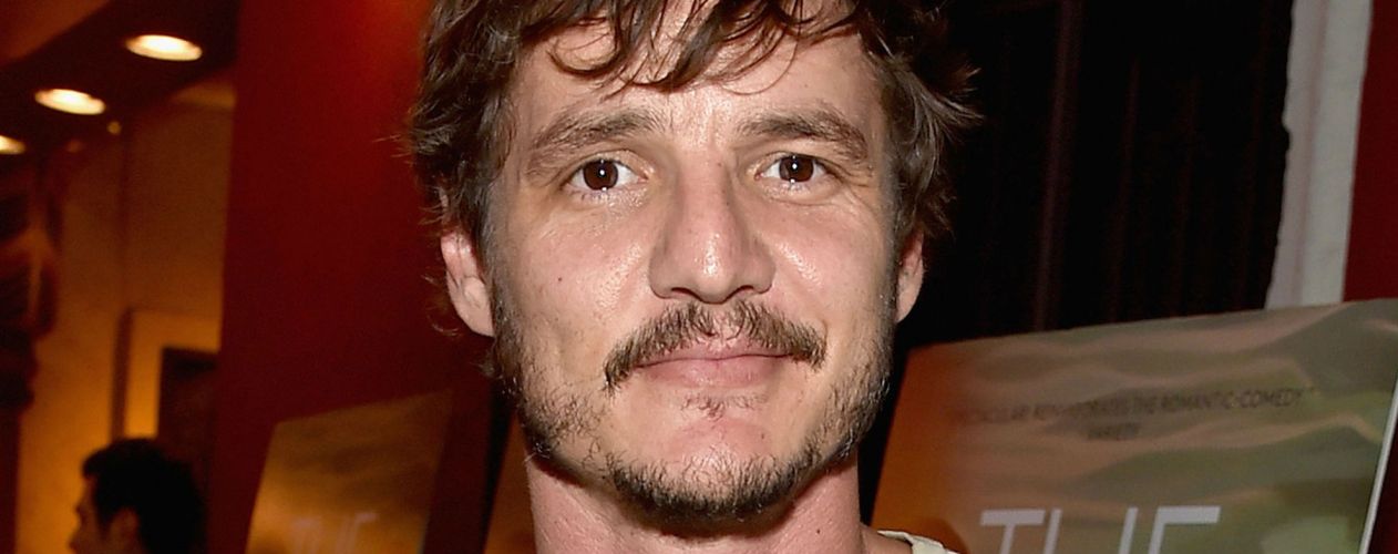 Kingsman 2 The Golden Circle : Pedro Pascal au casting