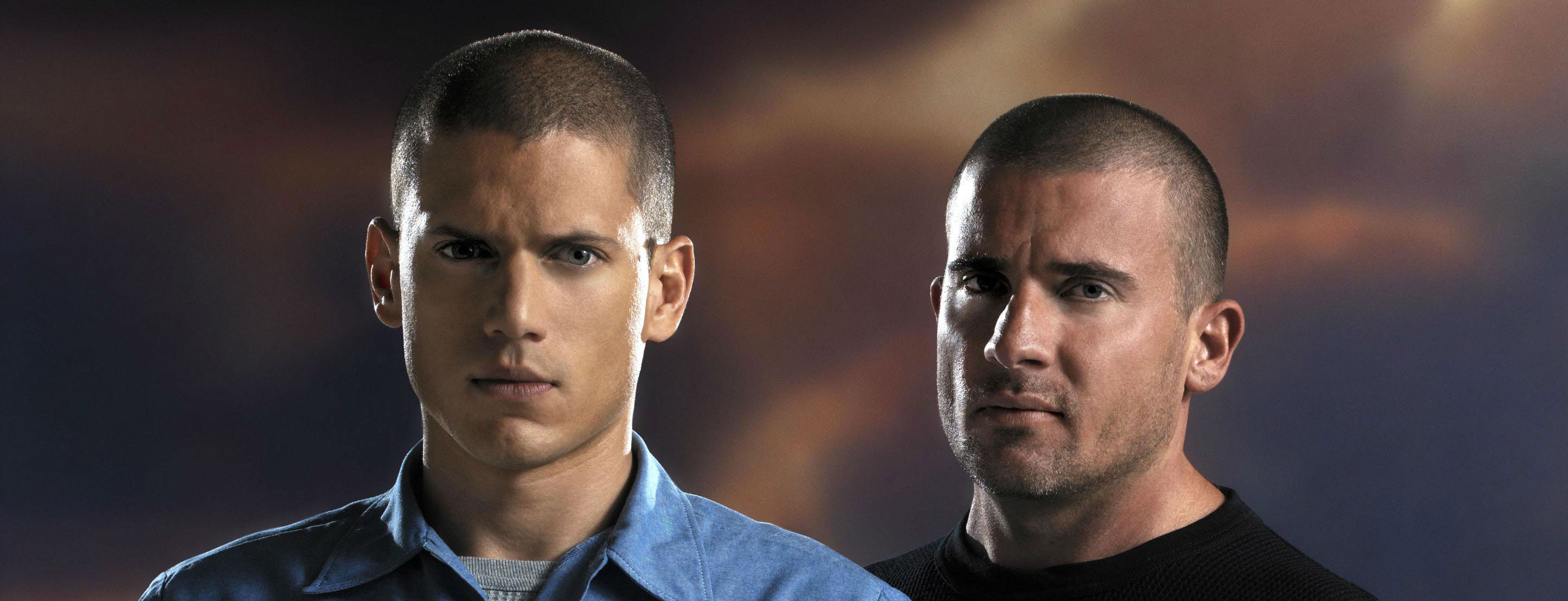 Prison Break revival : scénario et storyboard dévoilés