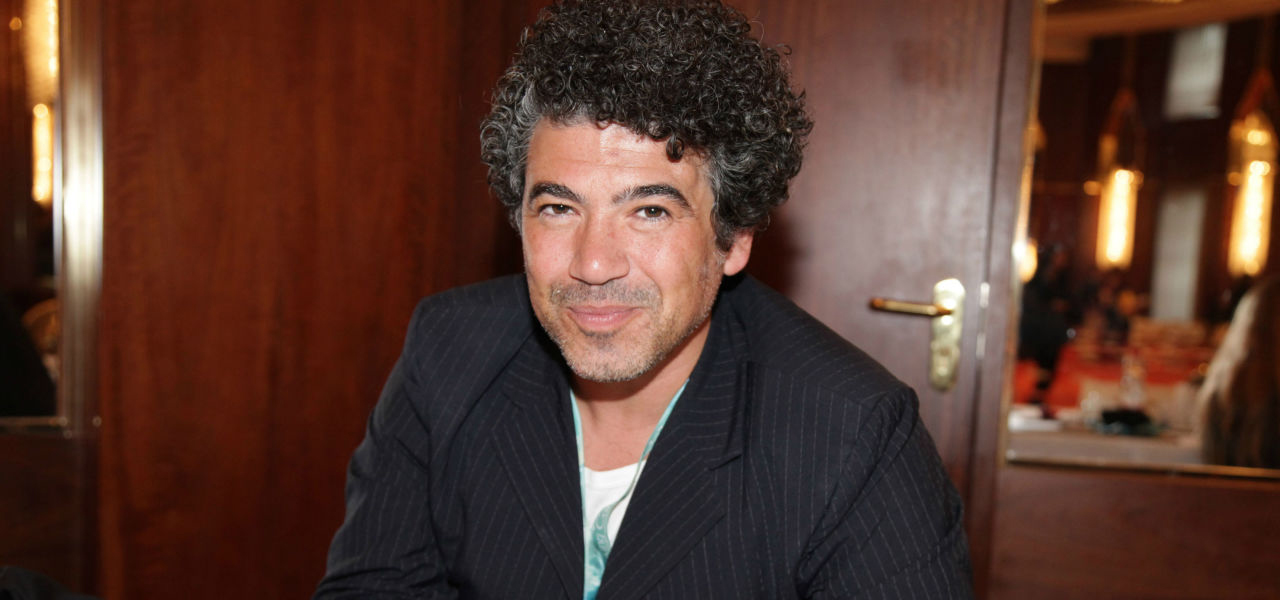 Game of Thrones saison 7 : Syrio Forell aimerait bien revenir