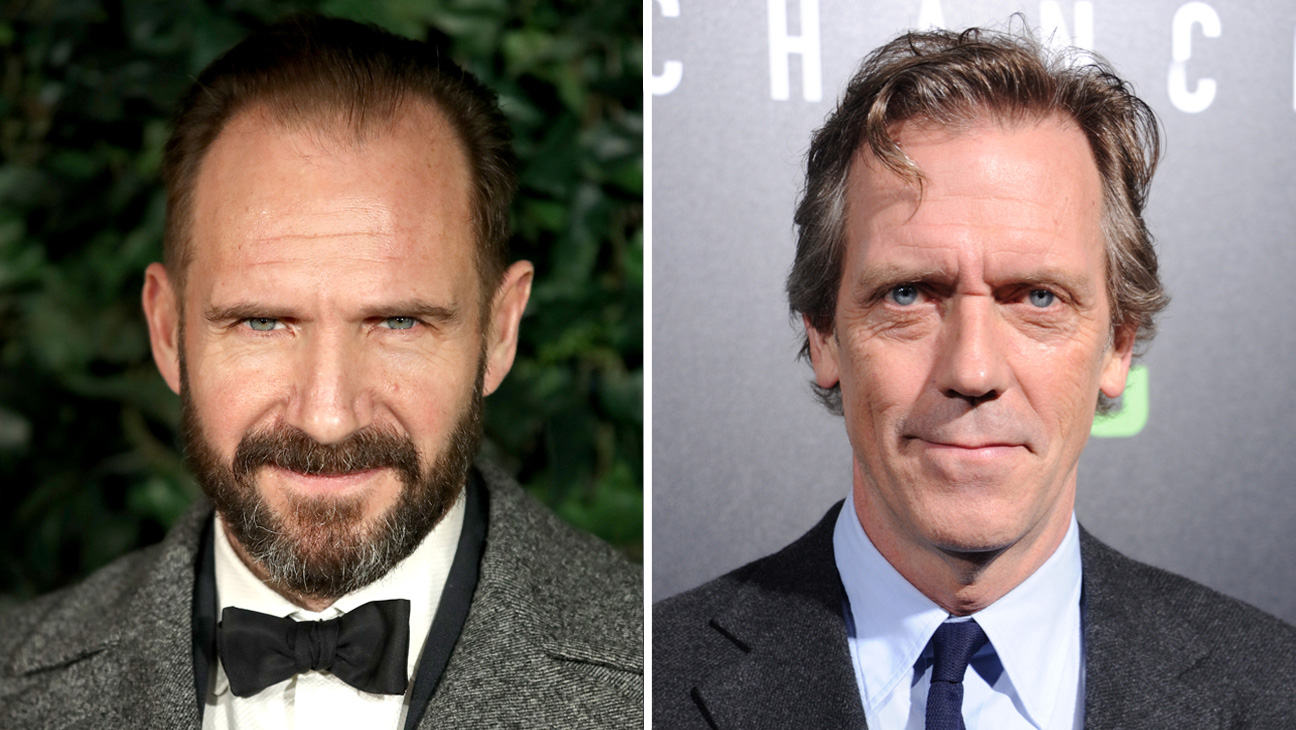 sherlock Archives - Brain Damaged