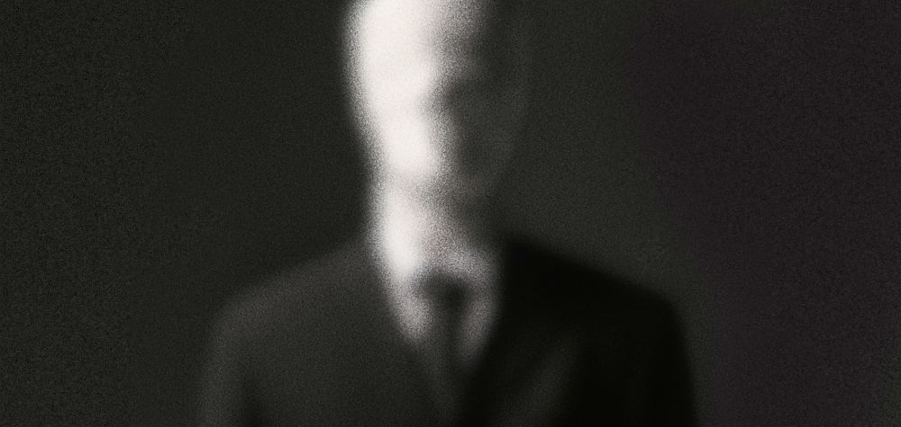Slender Man : L’adaptation du meme internet par Sylvain White