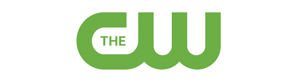 Saison 2017-2018 : Les dates de retours de la CW