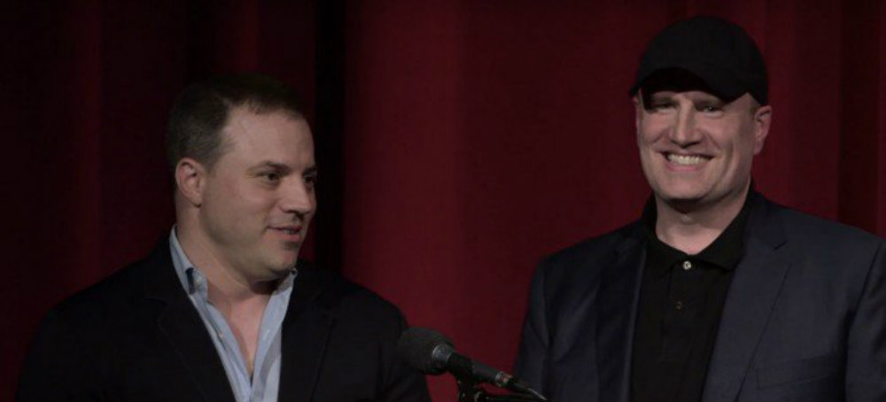 Richard Donner : Les présidents de Marvel et DC lui rendent hommage