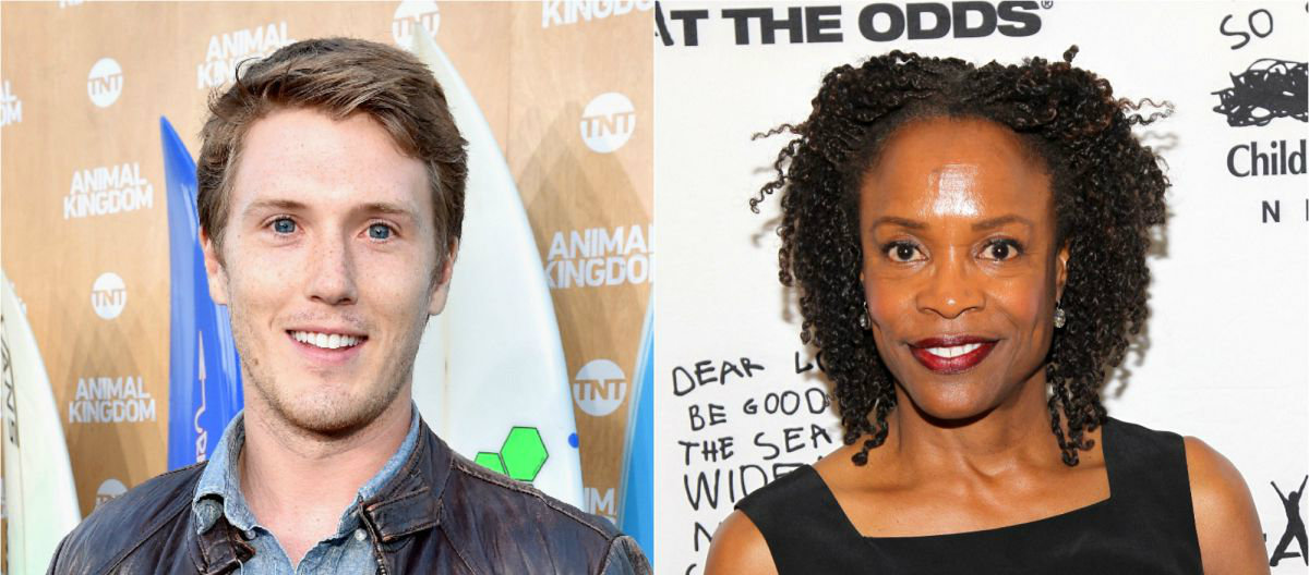 Split 2 : D’autres personnages d’Incassable de retour pour Glass