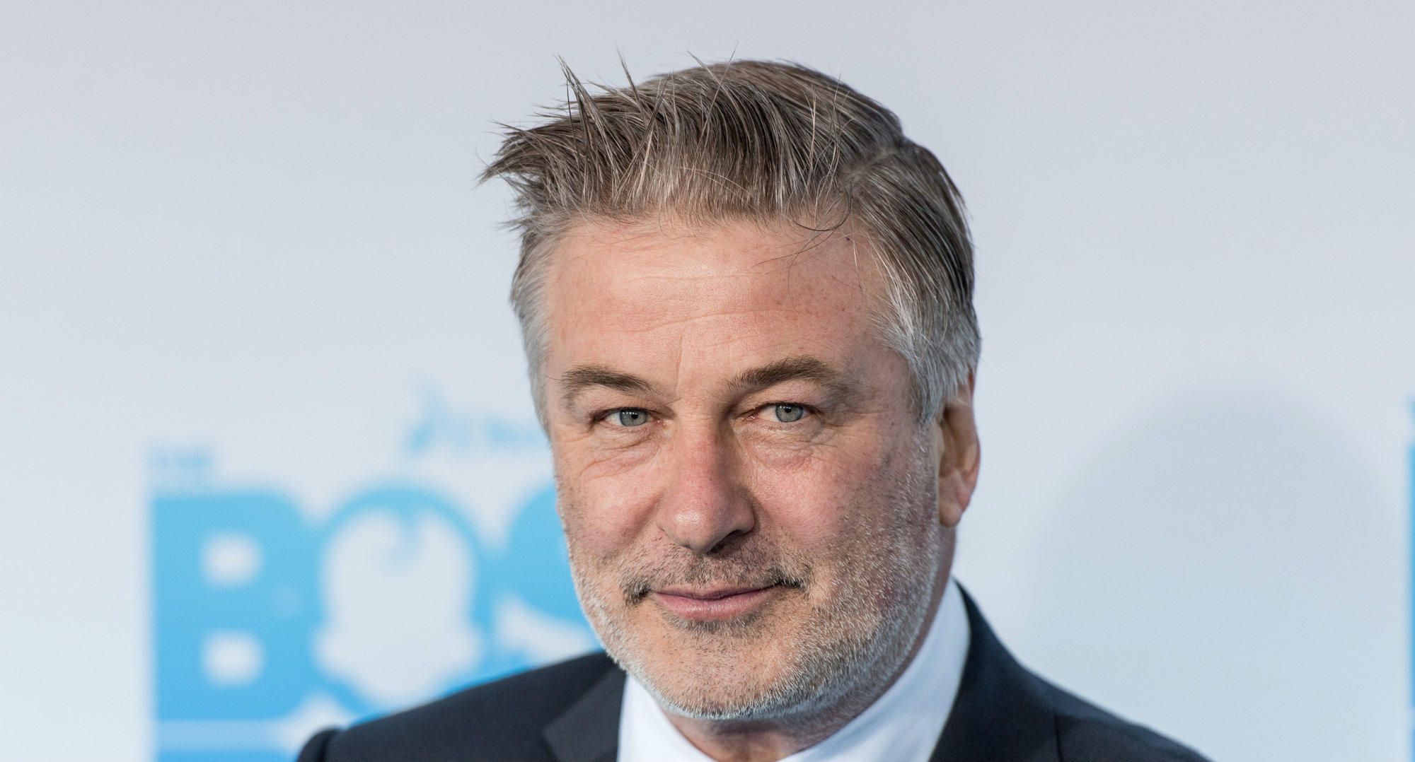 Alec Baldwin de retour en sitcom pour ABC