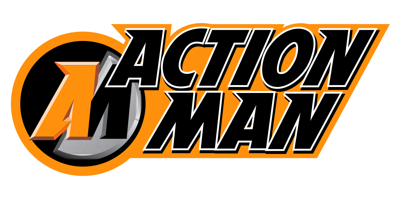 Action Man : Le film a trouvé son réalisateur