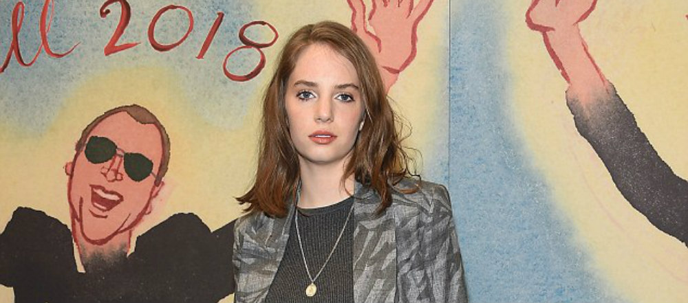 Stranger Things saison 3 : Nouveau personnage casté et plus d’Erica