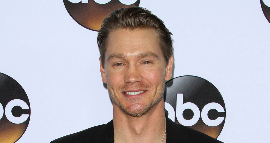Riverdale saison 3 : Chad Michael Murray arrive dans un rôle clé