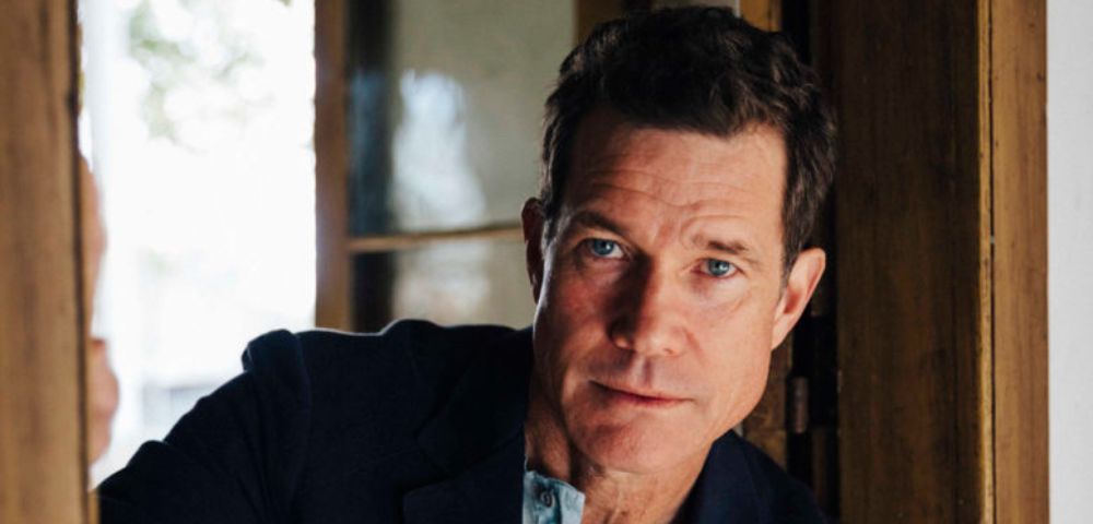 Superman & Lois : Dylan Walsh entre dans l’Arrowverse