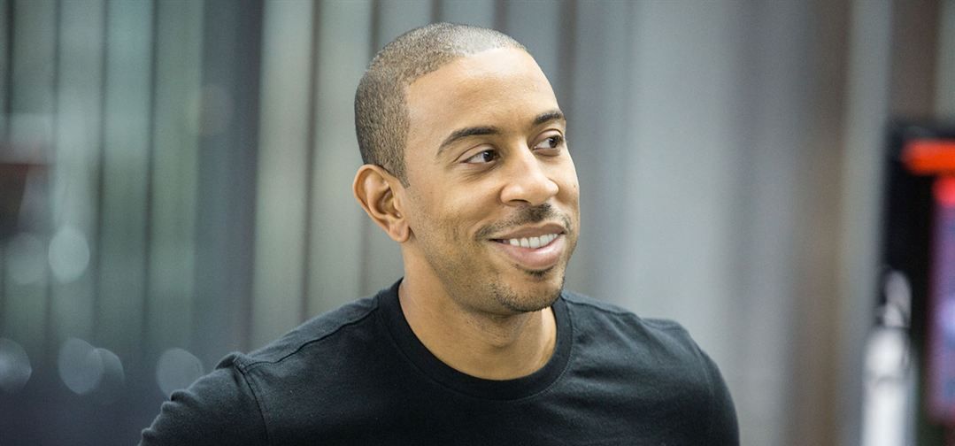 Fast & Furious 9 : Ludacris laisse entendre une aventure dans l’espace