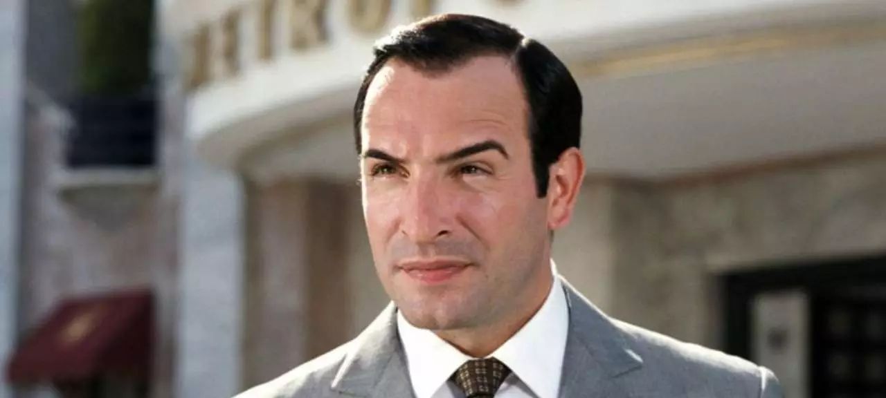 OSS 117 3 : Nicolas Bedos en dit plus sur l’intrigue du film