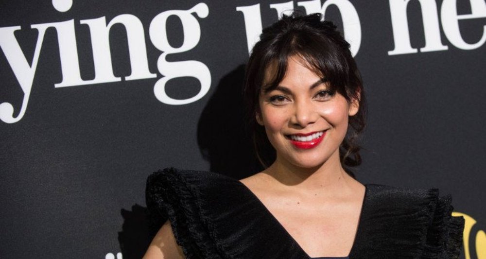 She Hulk : Ginger Gonzaga rejoint la série Marvel de Disney+