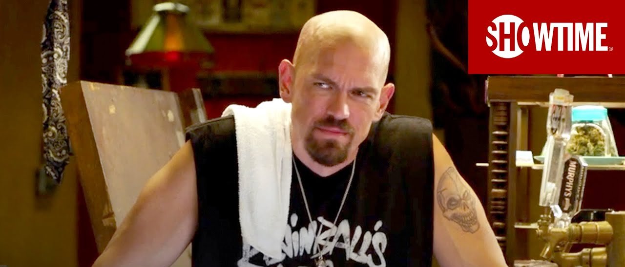 Shameless saison 11 : Dernier verre à l’Alibi avant la fin (teaser final)