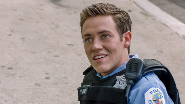 Shameless saison 11 : Une conclusion décevante