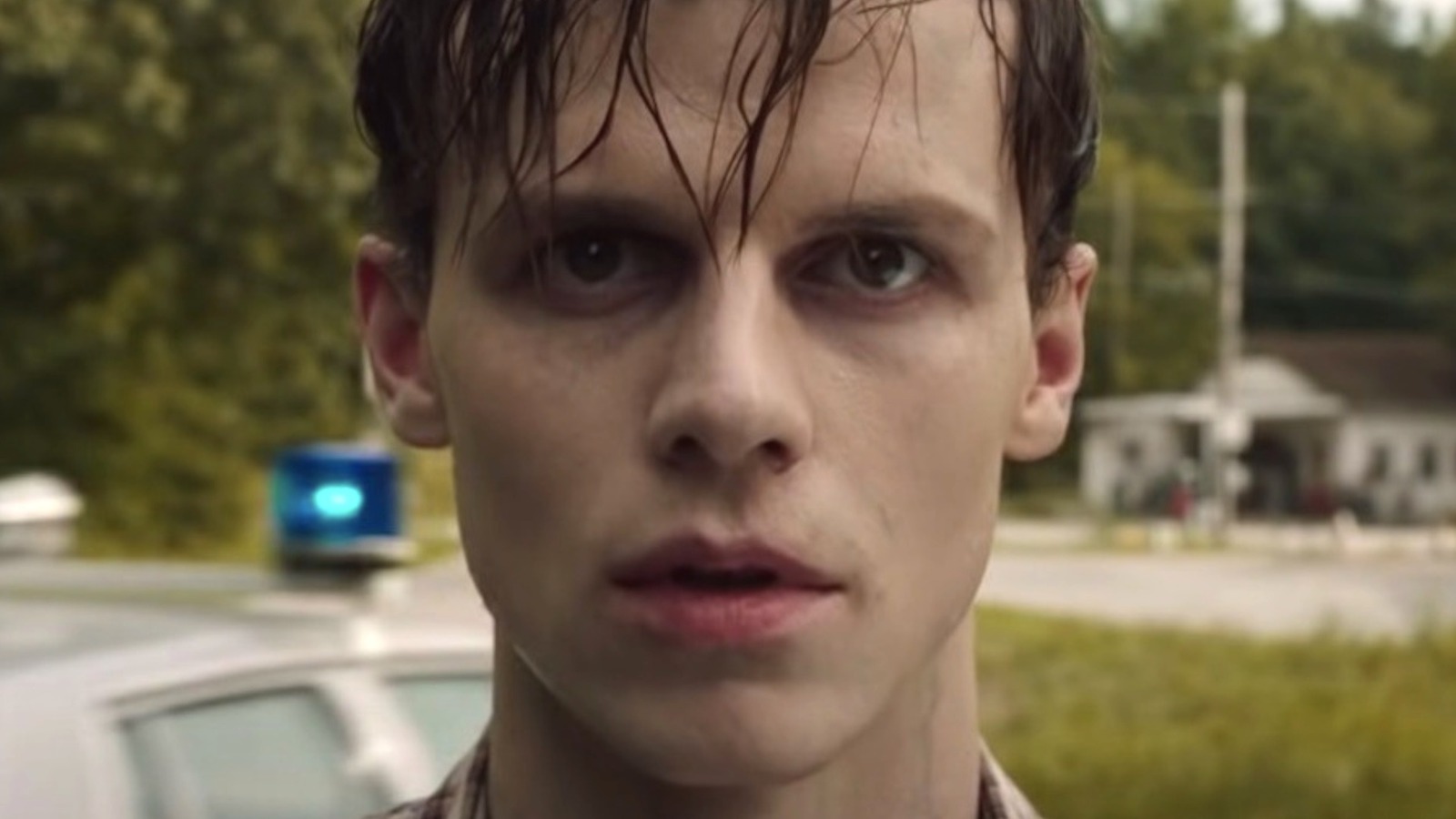 Conjuring 3 : Sous l’emprise du Diable - Une Enquête diablement horrifique