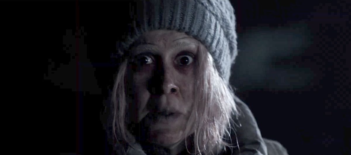 American Horror Story Double Feature : Dernière saison pour Sarah Paulson