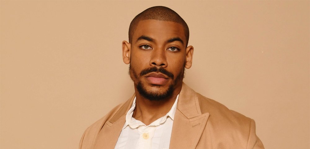 Blade : Aaron Pierre de Krypton dans un rôle mystérieux