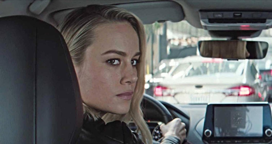 Fast & Furious 10 : Brie Larson rejoint la « Famille