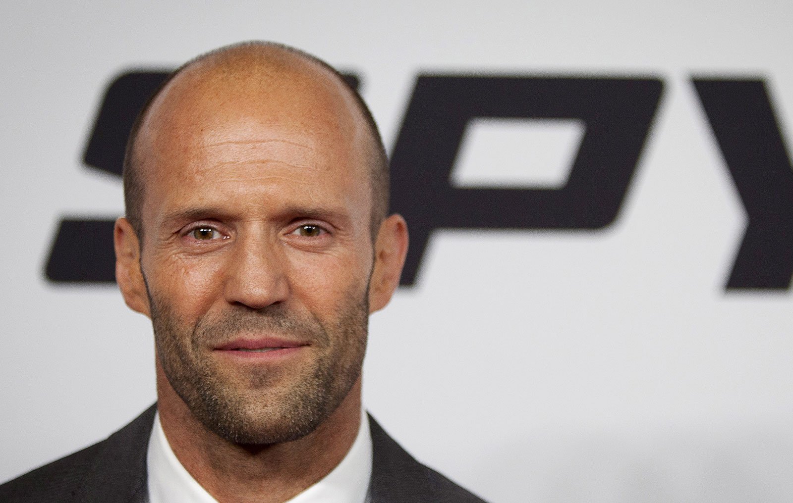 Marvel : Jason Statham dans le MCU