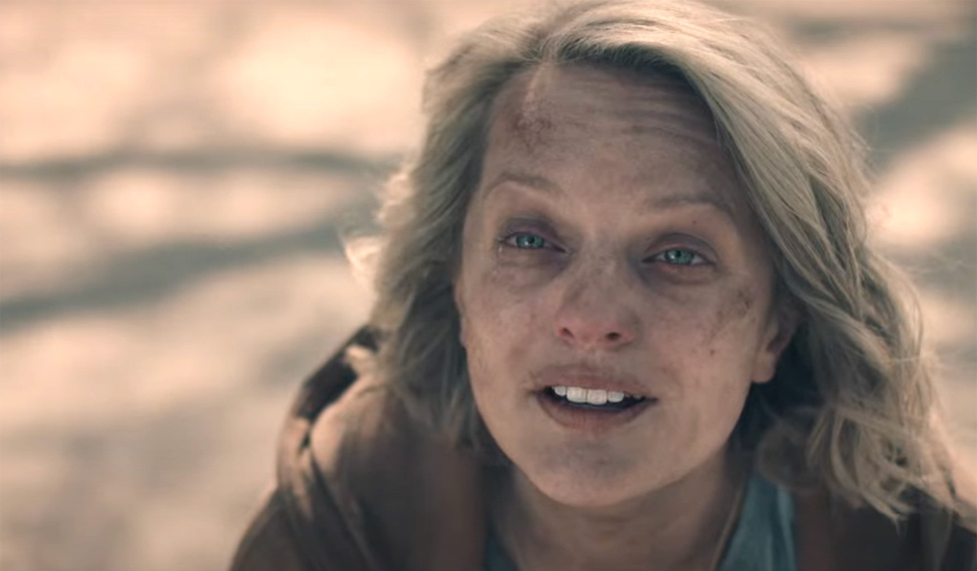 The Handmaid’s Tale saison 5 : June ne regrette en rien ses actions ...