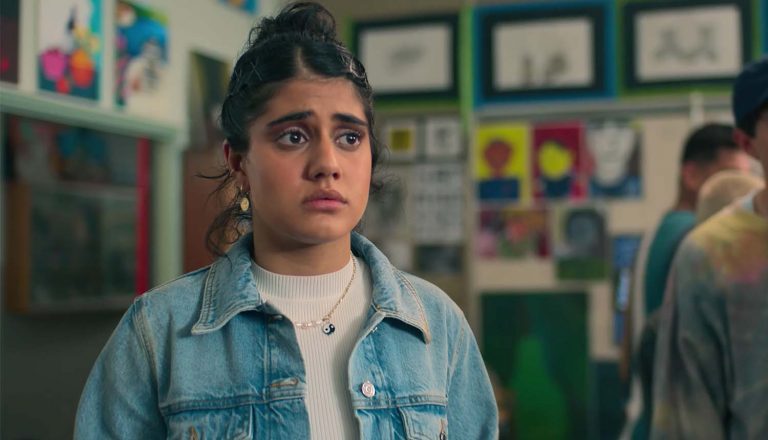 Hartley Coeurs à Vif : Retour d’une série culte pour une nouvelle ...