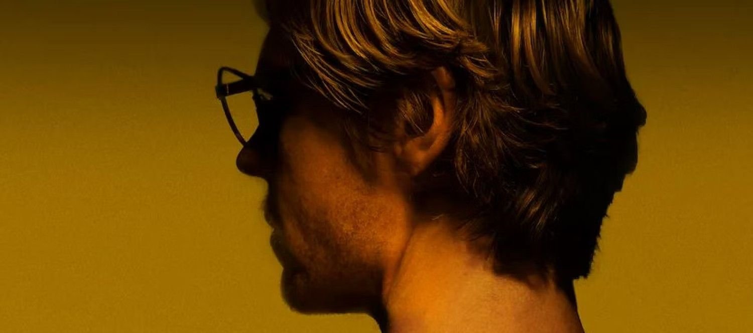 Monstre - L’histoire de Jeffrey Dahmer : Se souvenir des victimes, pas ...