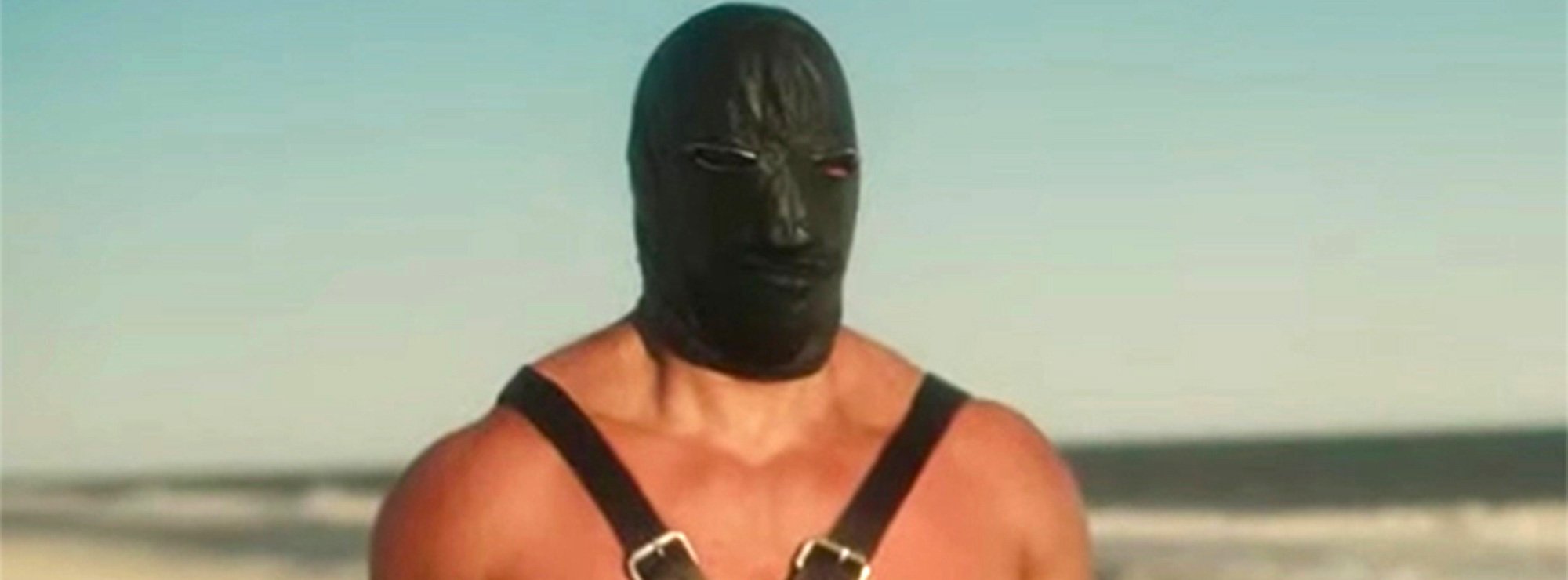 American Horror Story NYC : Big Daddy démasqué et qui est mort dans le ...