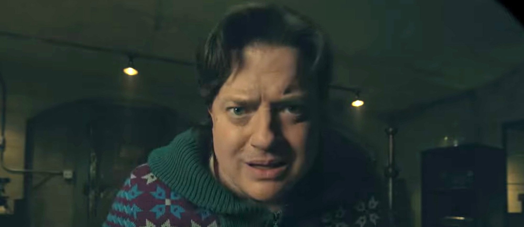 Doom Patrol saison 4 : Voyage dans le temps et immortalité (trailer et ...