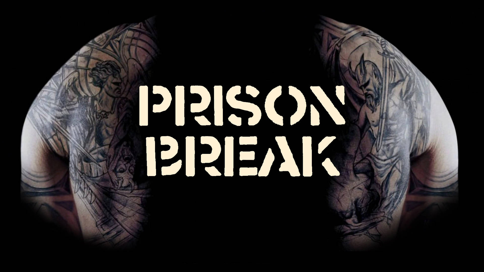 Prison Break : Le reboot officiellement annoncé et casting révélé