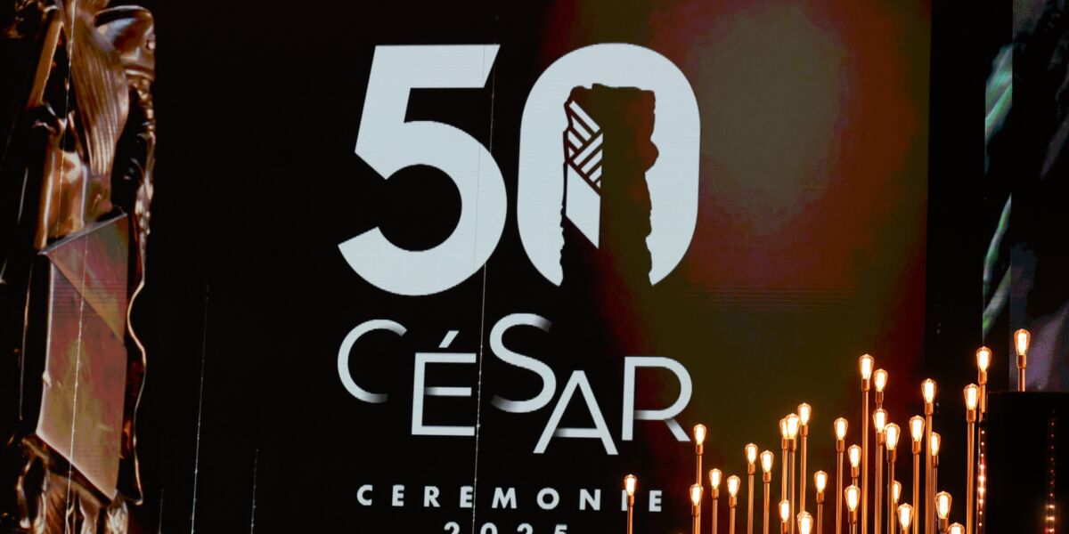 César 2025 : Emilia Pérez grand gagnant - Le Palmarès