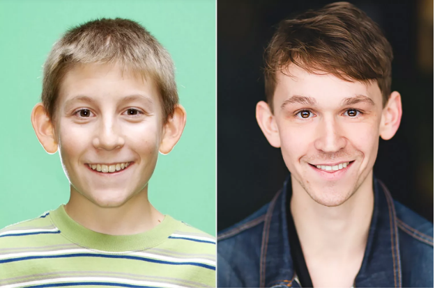 Malcolm : Des retours, des recasts et des nouveaux pour le revival de ...