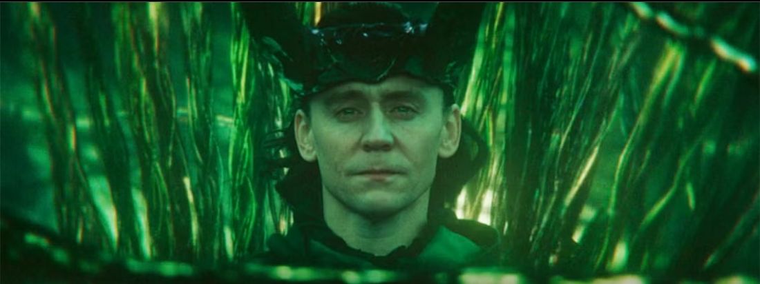 Avengers Doomsday : Tom Hiddleston se confie sur son retour en tant que ...