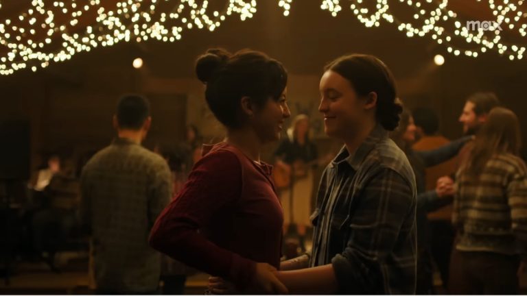 Last of Us saison 2 : Quand Ellie n'est plus Ellie (bilan critique)