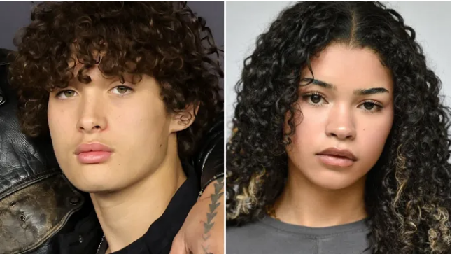 Dune 3 : Deux personnages de la famille Atreides ajoutés